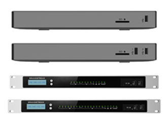 Grandstream UCM6302 - 888VoIP