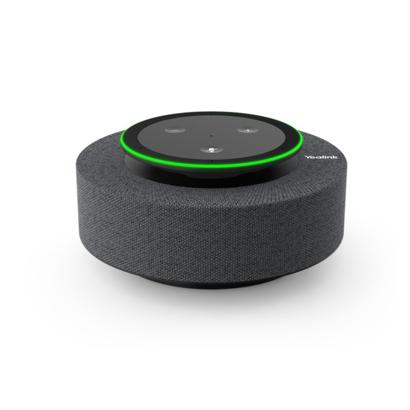 Yealink MVC640-C2-050 - 1106927 - 888VoIP