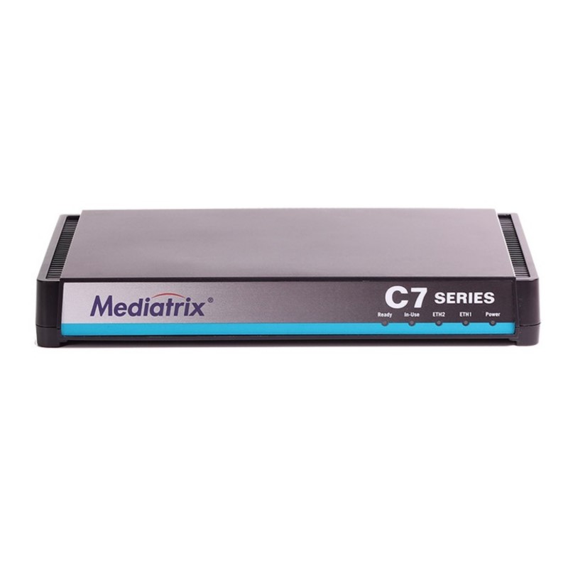 Mediatrix C710 - 888VoIP