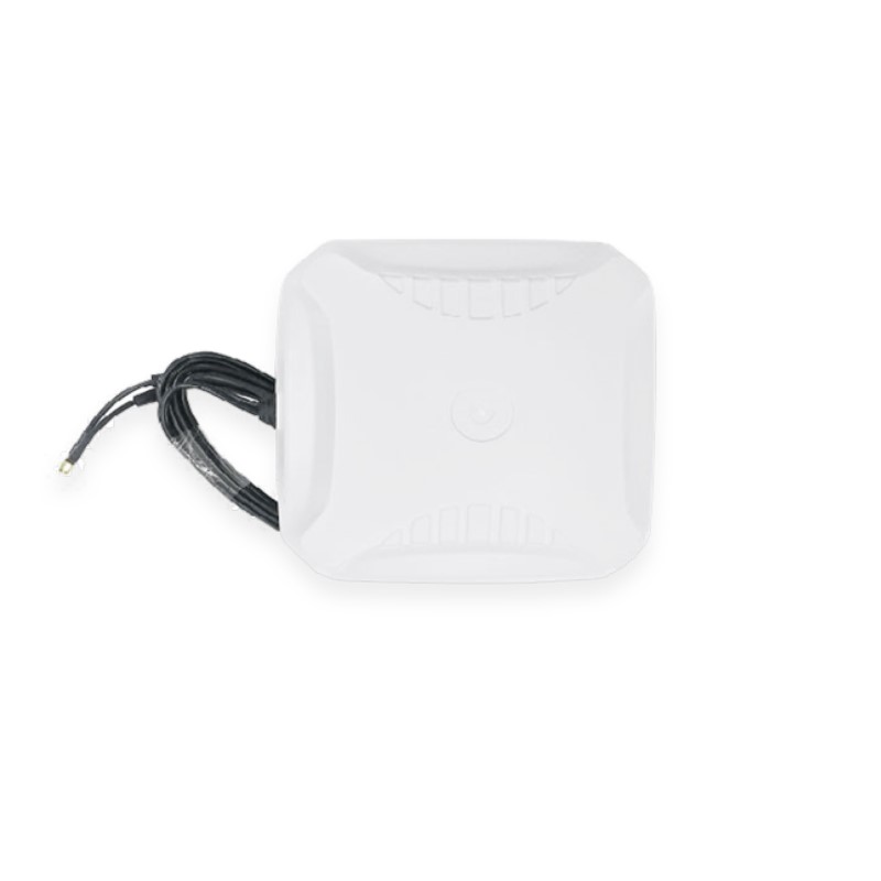 Peplink IP67 Directional 9dBi High Gain LTE Antenna - ANT-102-LTE2 ...