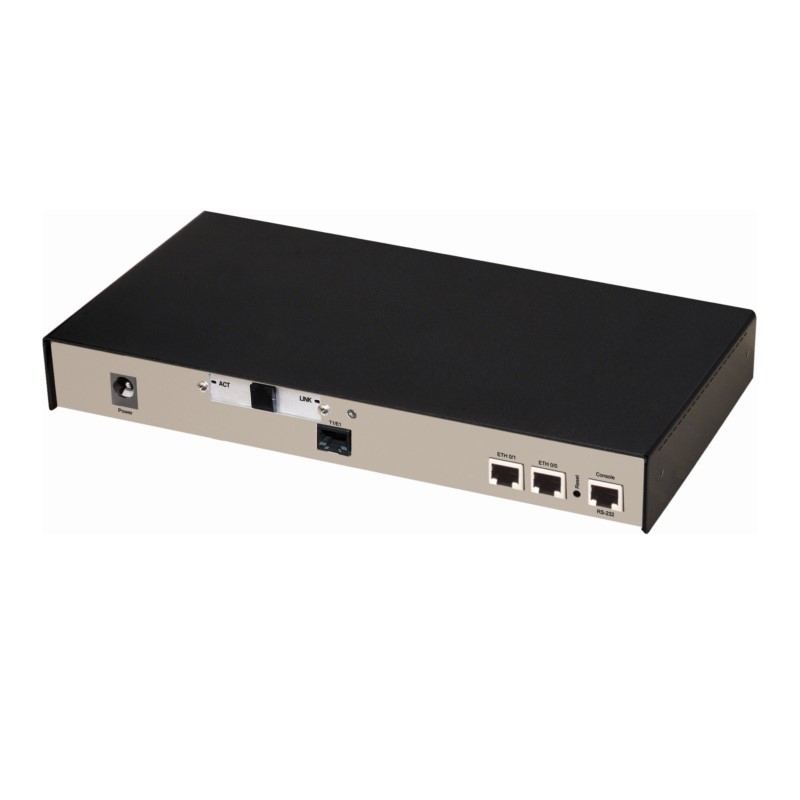 Patton SN4990A/1E15V30HP2G/EUI - 888VoIP