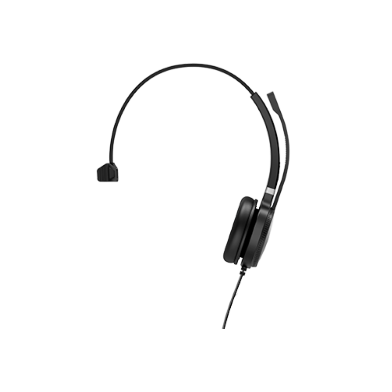 Yealink UH36 Mono - 1308015 - 888VoIP