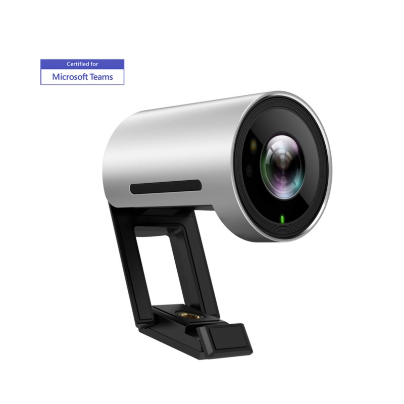 Yealink MVC300 II-C2-600 - 1106933 - 888VoIP