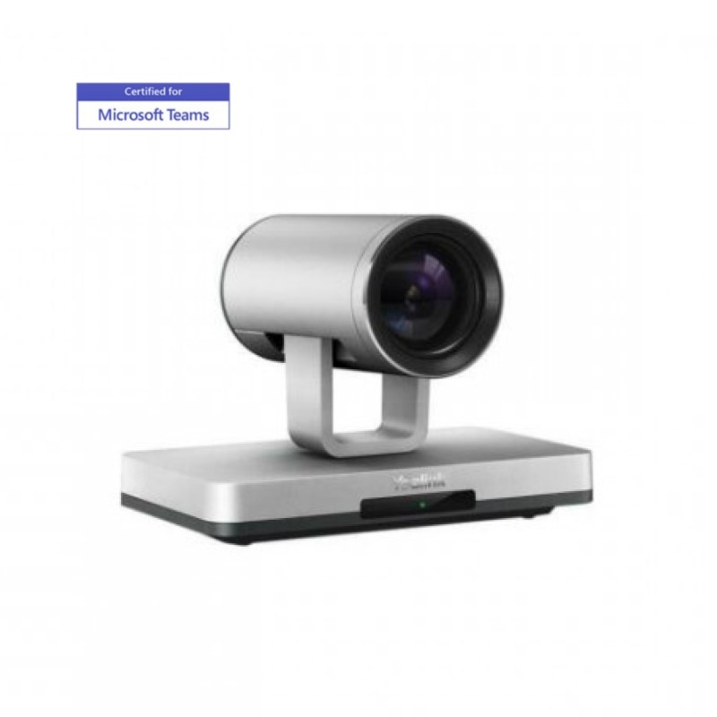 Yealink MVC800 II-C2-311 - 1106917 - 888VoIP