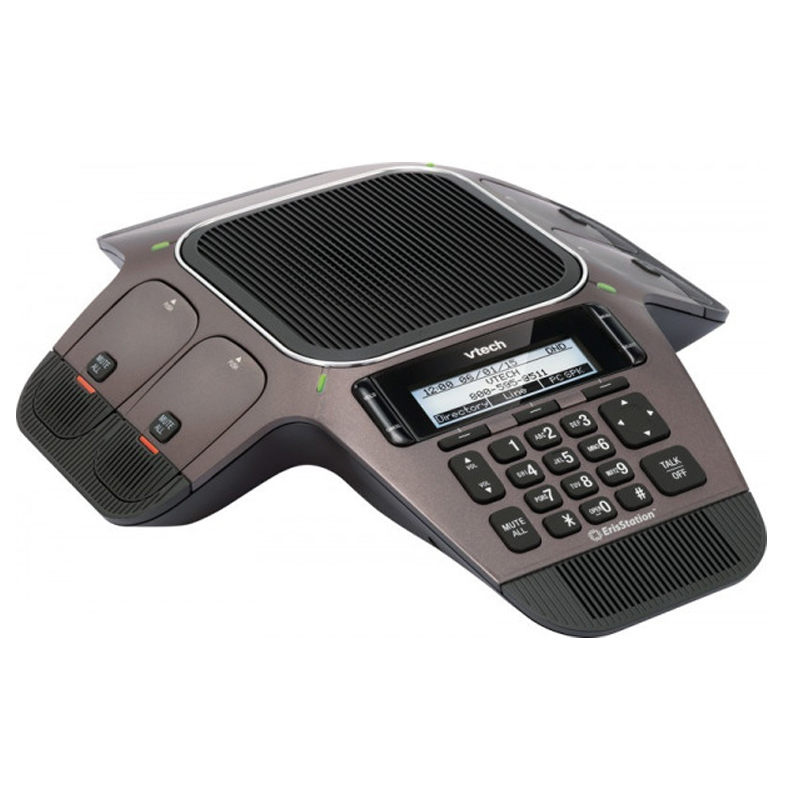 VTech VCS754 - 888VoIP