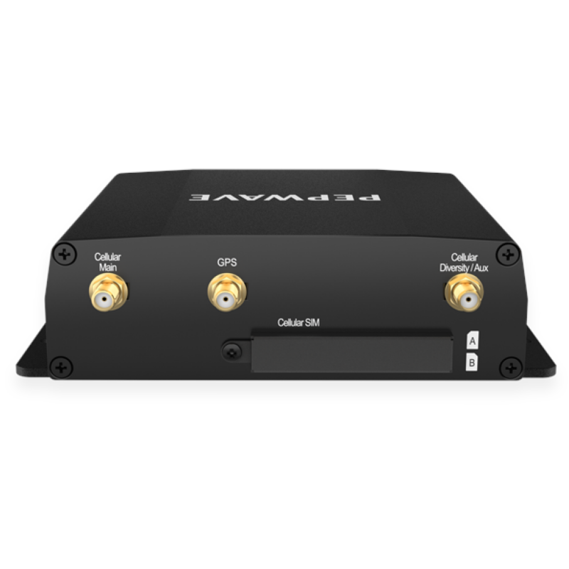 Peplink MAX BR1 MK2 - MAX-BR1-MK2-LTEA-US-T - 888VoIP