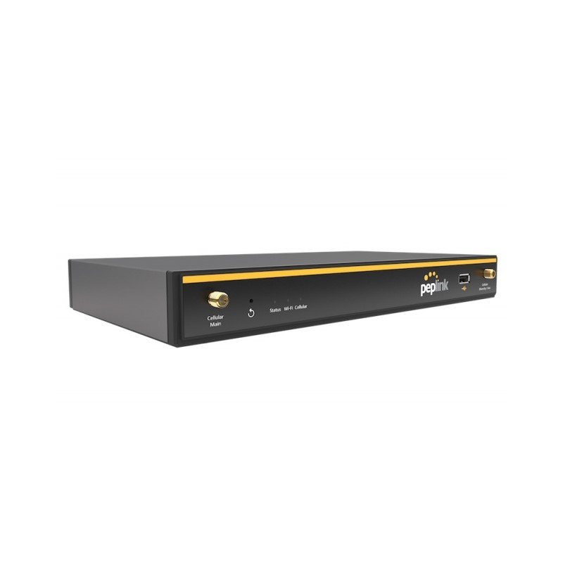 Peplink Balance 20X - BPL-021X-LTE-US-T-PRM - 888VoIP