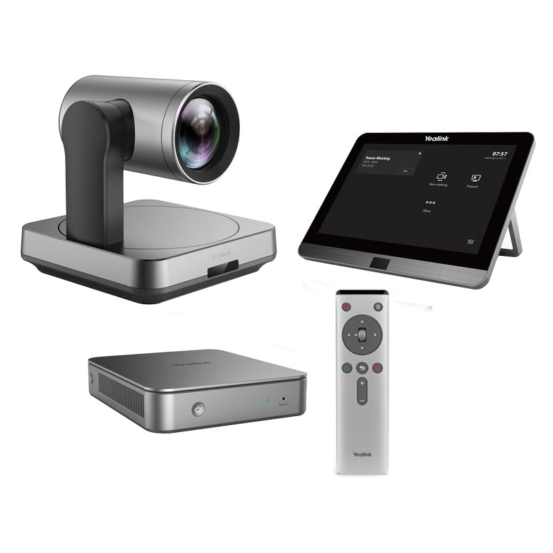 Yealink MVC840-C2-000 - 1106929 - 888VoIP