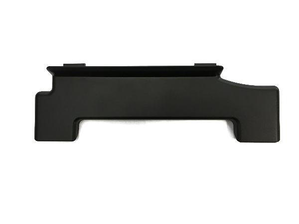 Yealink T27P-T29G Backstand - 888VoIP