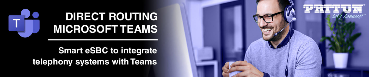 Featured Solutions - 888VoIP