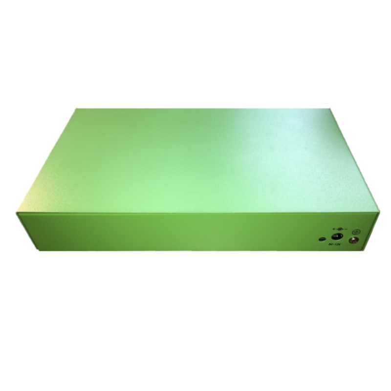 VoIP Phone Systems - 888VoIP