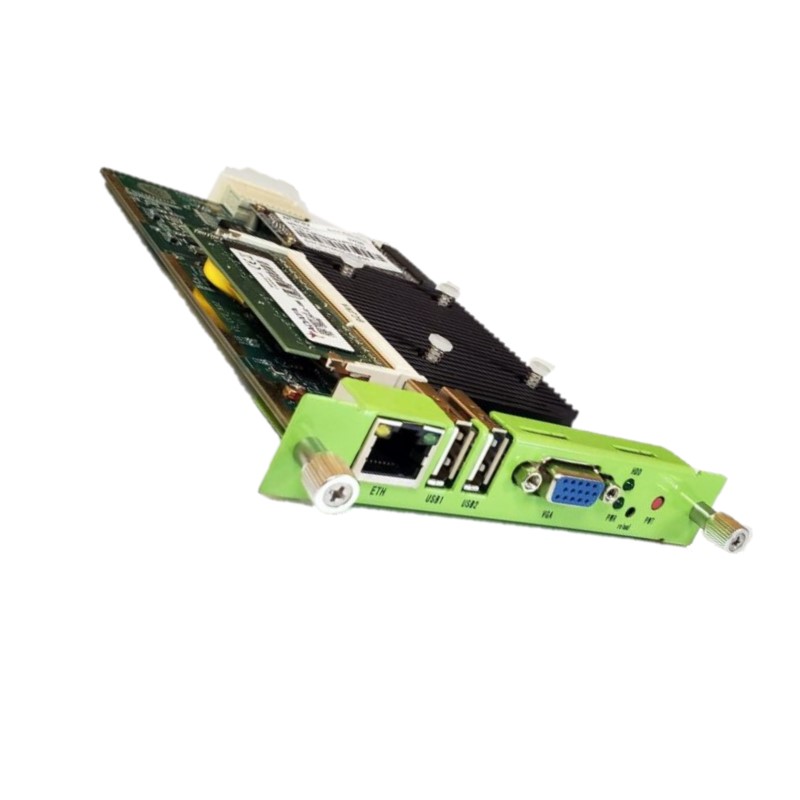 VoIP Phone Systems - 888VoIP