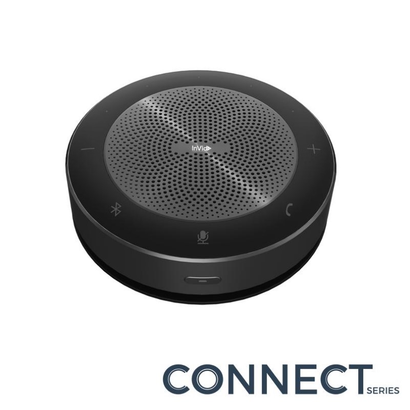 InVid CON-BTSPEAKER32 - 888VoIP