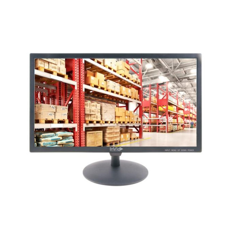 InVid IMHD-22HVBN - 888VoIP