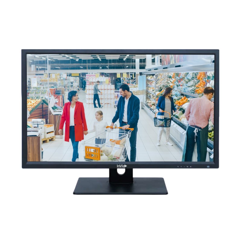 InVid IMHD-32HDLOOP - 888VoIP