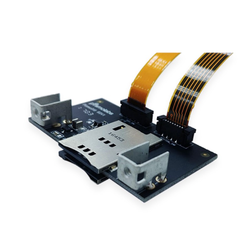 Peplink SIM Extender - ACW-511 - 888VoIP