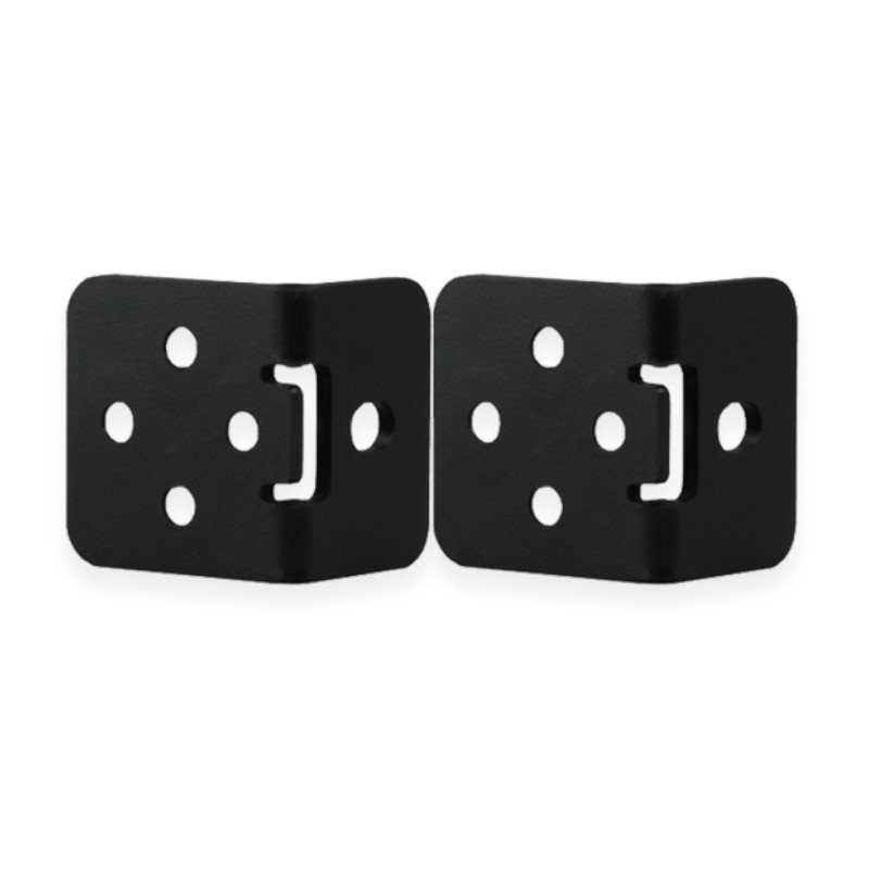 Peplink Ear Mount for MAX BR1 Slim - ACW-736 - 888VoIP