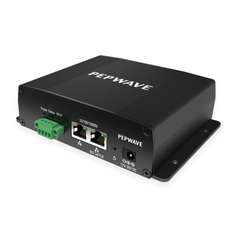 Peplink Device Connector Rugged - DCS-RUG - 888VoIP