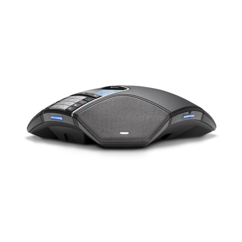 Konftel 300Wx IP - 854101078 - 888VoIP