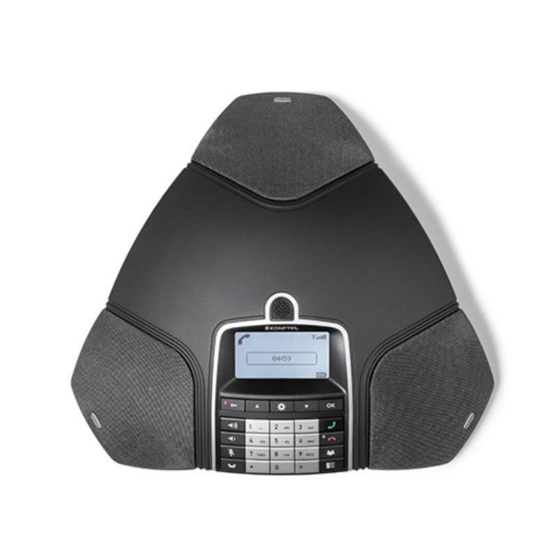 Konftel 300Wx IP - 854101078 - 888VoIP