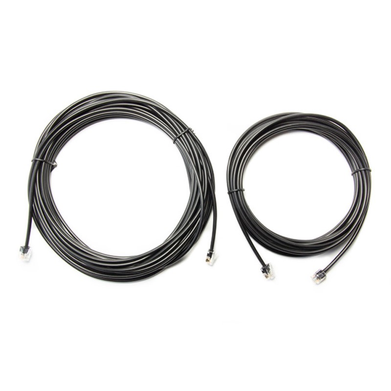 Konftel Daisy-chain Cables - 900102152 - 888VoIP