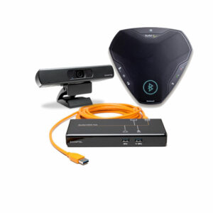 Yealink Wall Mount Bracket for T56A/T56B/T57W/T58A/T58V/T58B - 888VoIP