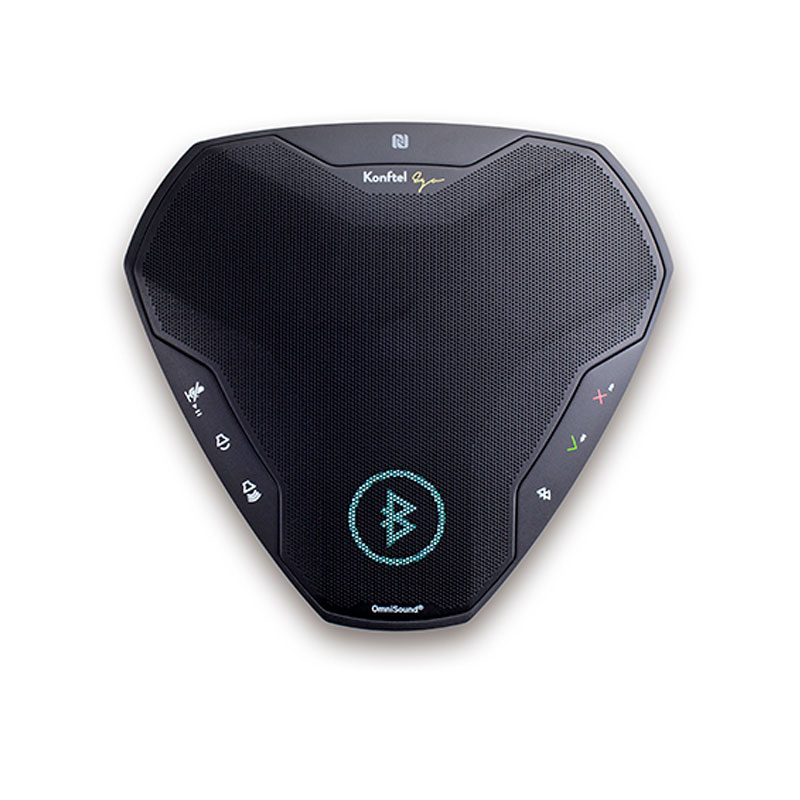 Konftel Personal Video Kit - 951101081 - 888VoIP