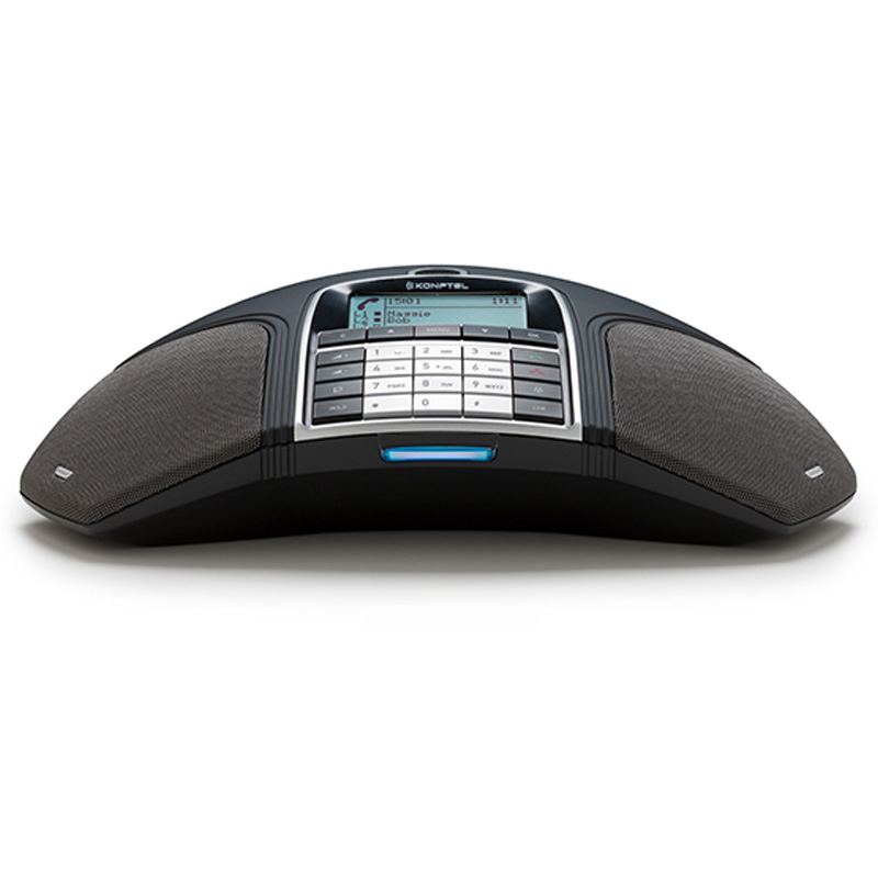 Konftel 300IP - 910101079 - 888VoIP