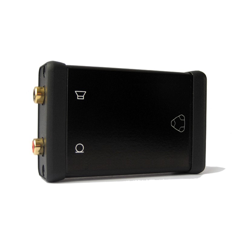 Konftel PA interface box - 900102087 - 888VoIP