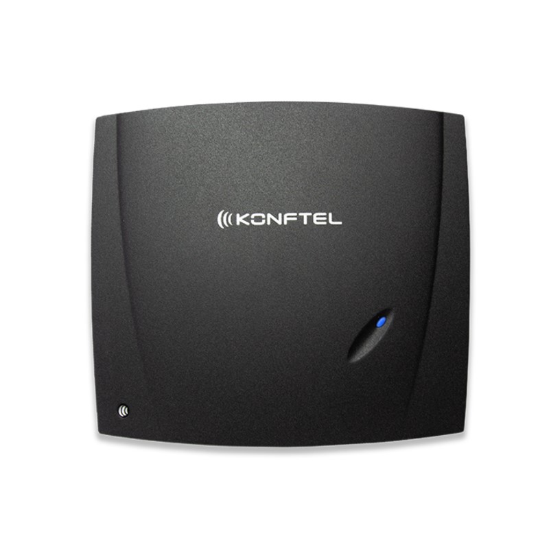 Konftel Analog DECT base - 840102128 - 888VoIP