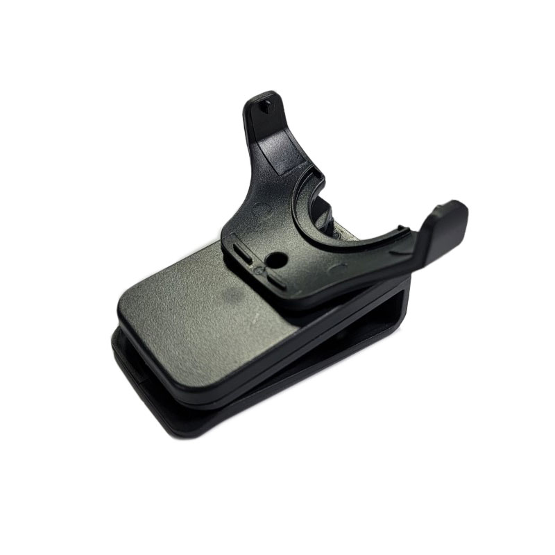 Yealink Belt Clips for the W56H - 330100001025 - 888VoIP