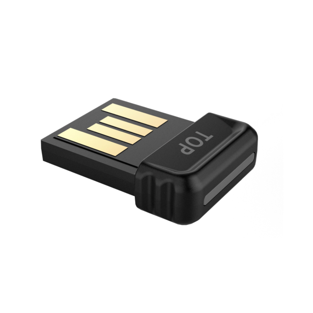 Yealink BT51-A - 1300007 - 888VoIP