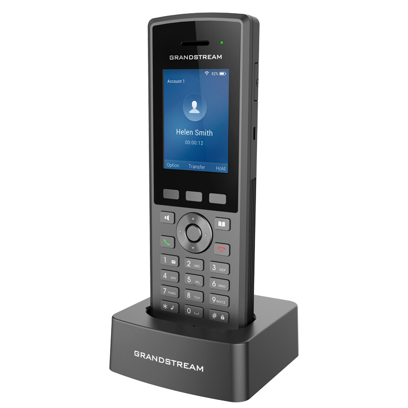 Grandstream WP825 - 888VoIP