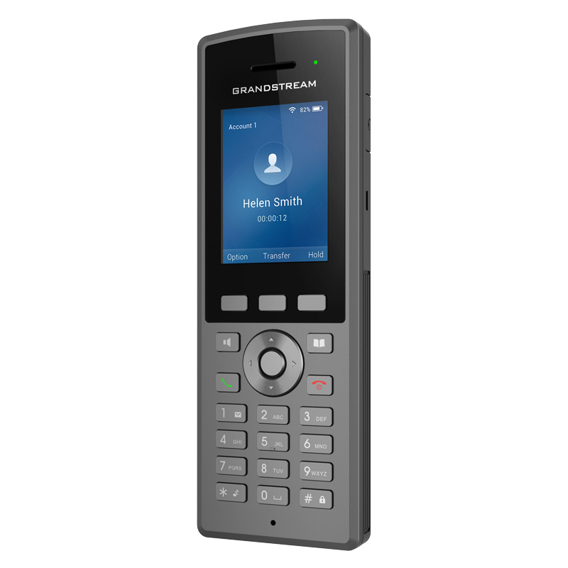 Grandstream WP825 - 888VoIP