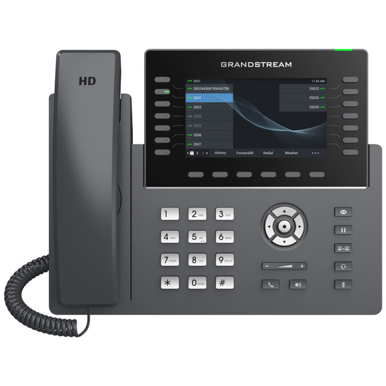 Your value-added distributor - 888VoIP