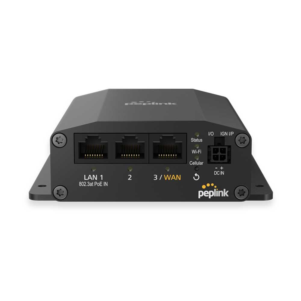 Peplink MAX-BR1-MINI-LTEA-US-T-PRM - 888VoIP