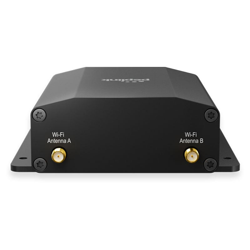 Peplink AP One Rugged - APO-AC-RUG - 888VoIP