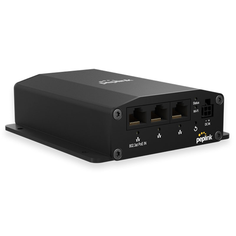 Peplink AP One Rugged - APO-AC-RUG - 888VoIP