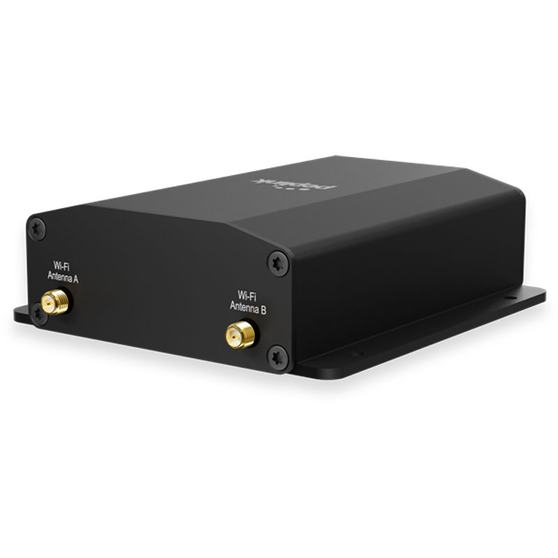 Peplink AP One Rugged - APO-AC-RUG - 888VoIP