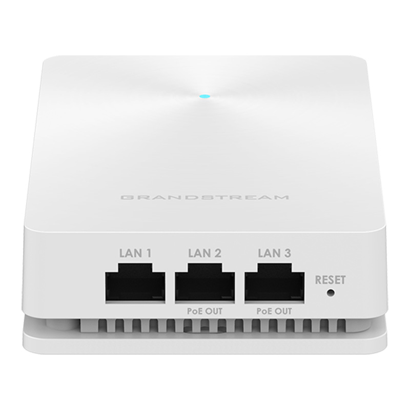 Grandstream GWN7624 - 888VoIP