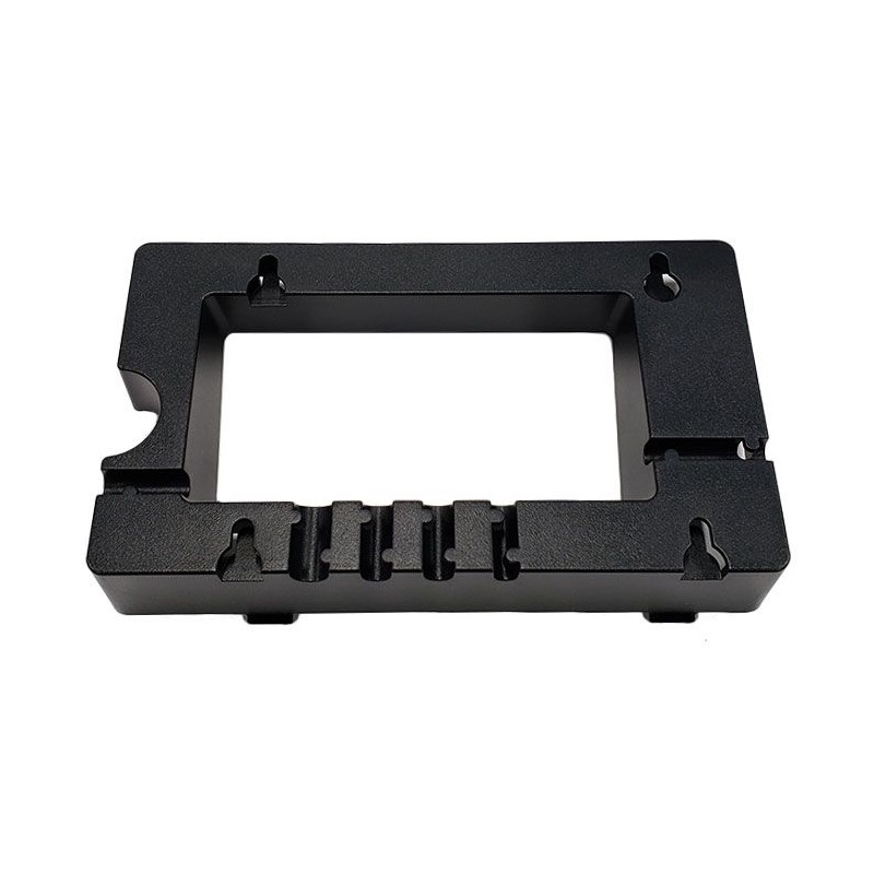 Yealink T48U Wall Mount Bracket - 330100000039 - 888VoIP