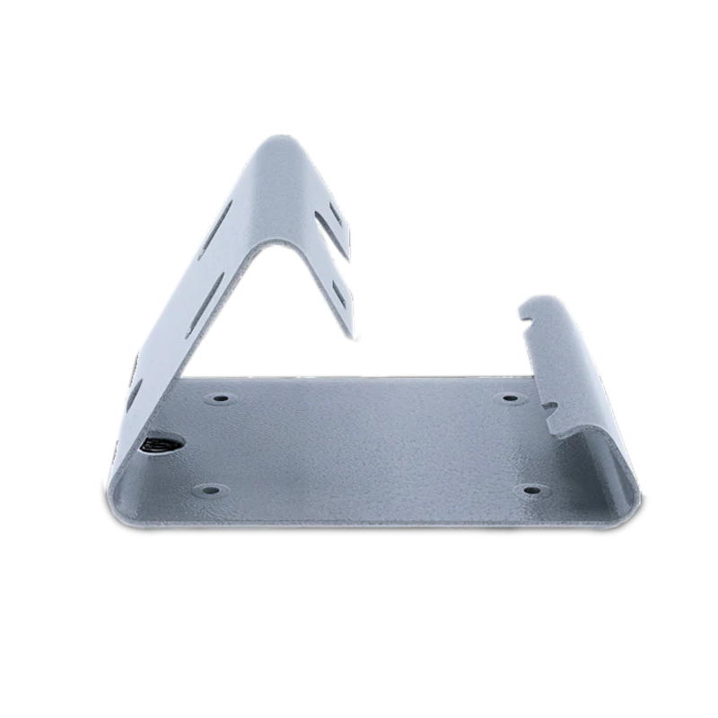 CyberData Accessories - 888VoIP