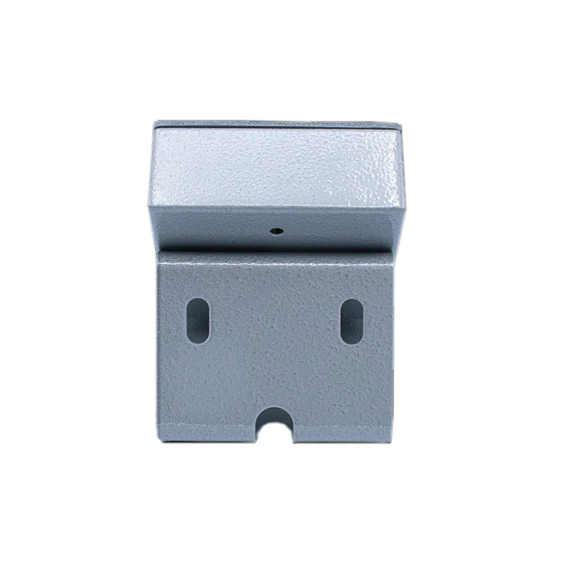 CyberData 011423 Desktop Stand - 888VoIP