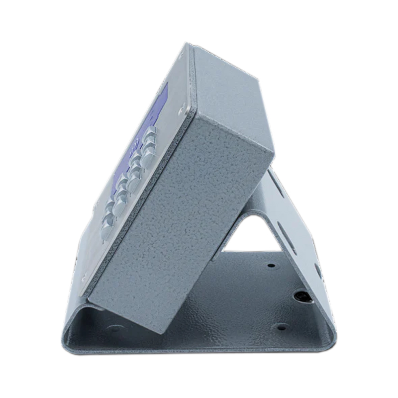 CyberData 011423 Desktop Stand - 888VoIP