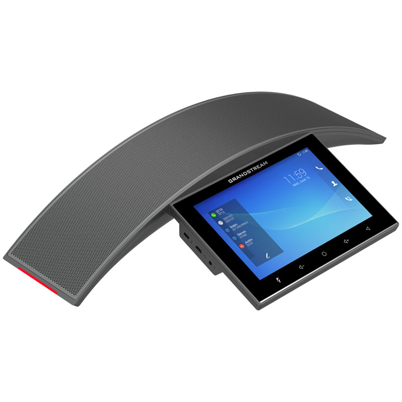 Grandstream GAC2570 - 888VoIP