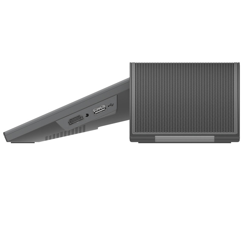 Grandstream GAC2570 - 888VoIP