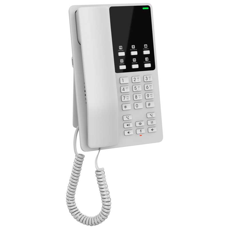 Grandstream GHP620 - 888VoIP