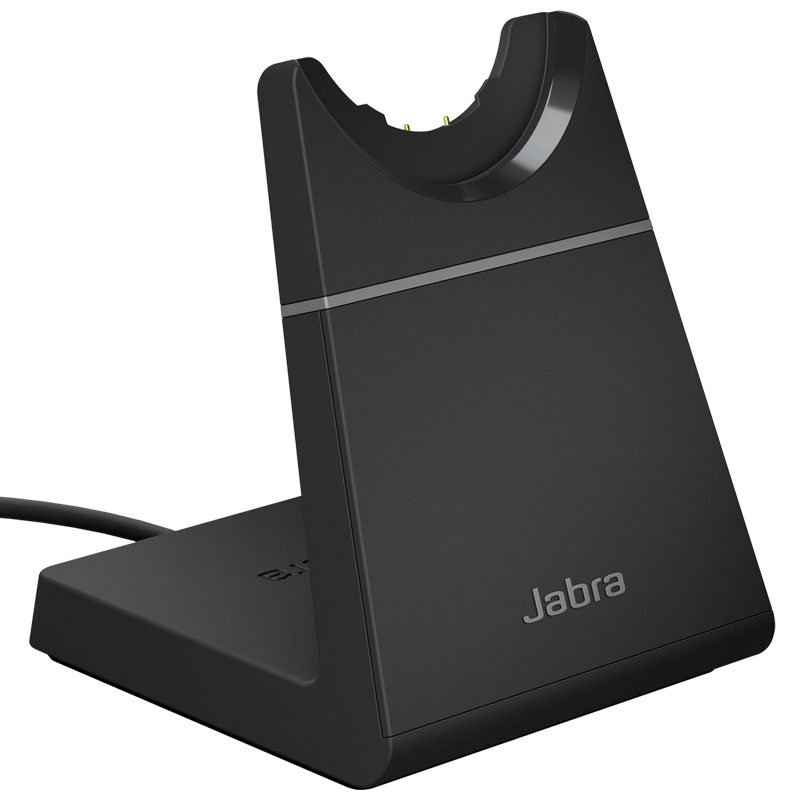 Yealink RoomCast-011 - 1203655 - 888VoIP