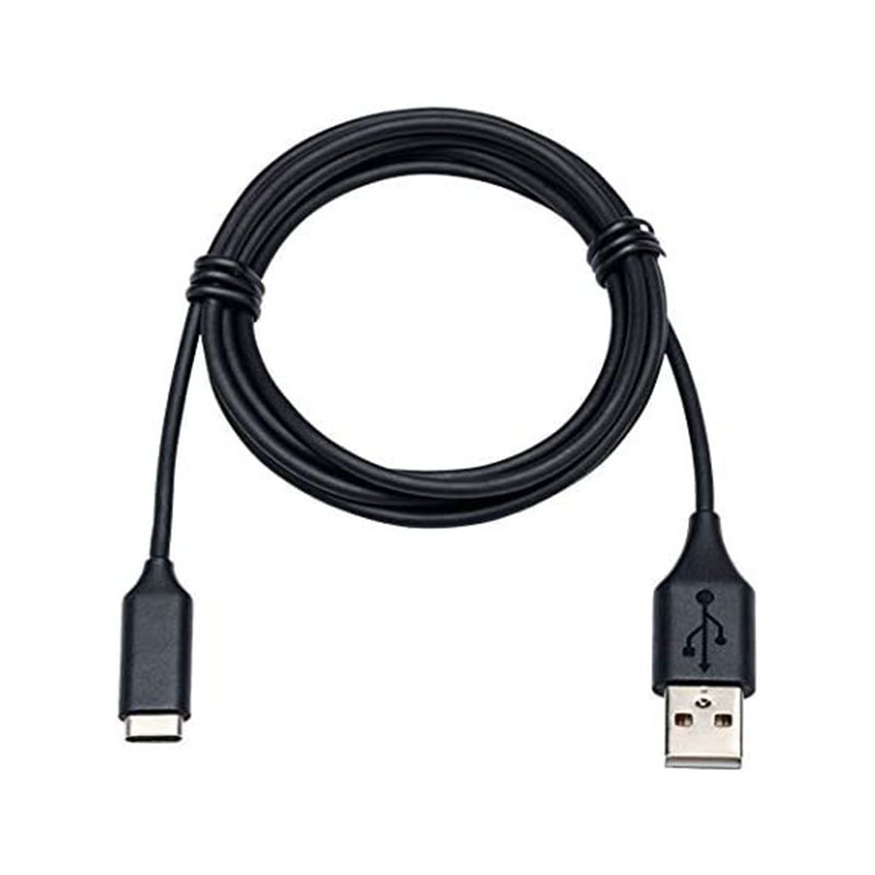 Ribbon Revised Gateway SBC 1000 Chassis W/ 1 PRI, 4 FXO & 4 FXS - 888VoIP