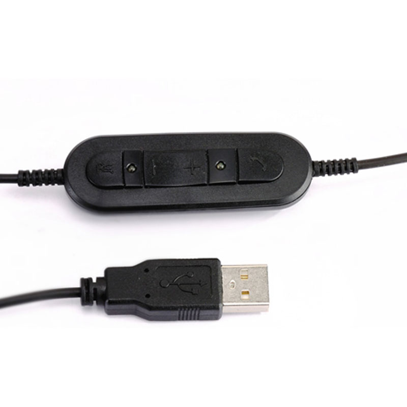 Ribbon Revised Gateway SBC 1000 Chassis W/ 1 PRI, 4 FXO & 4 FXS - 888VoIP